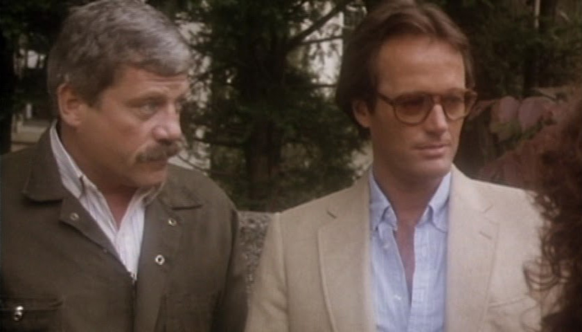 Spasms (movie, 1983)