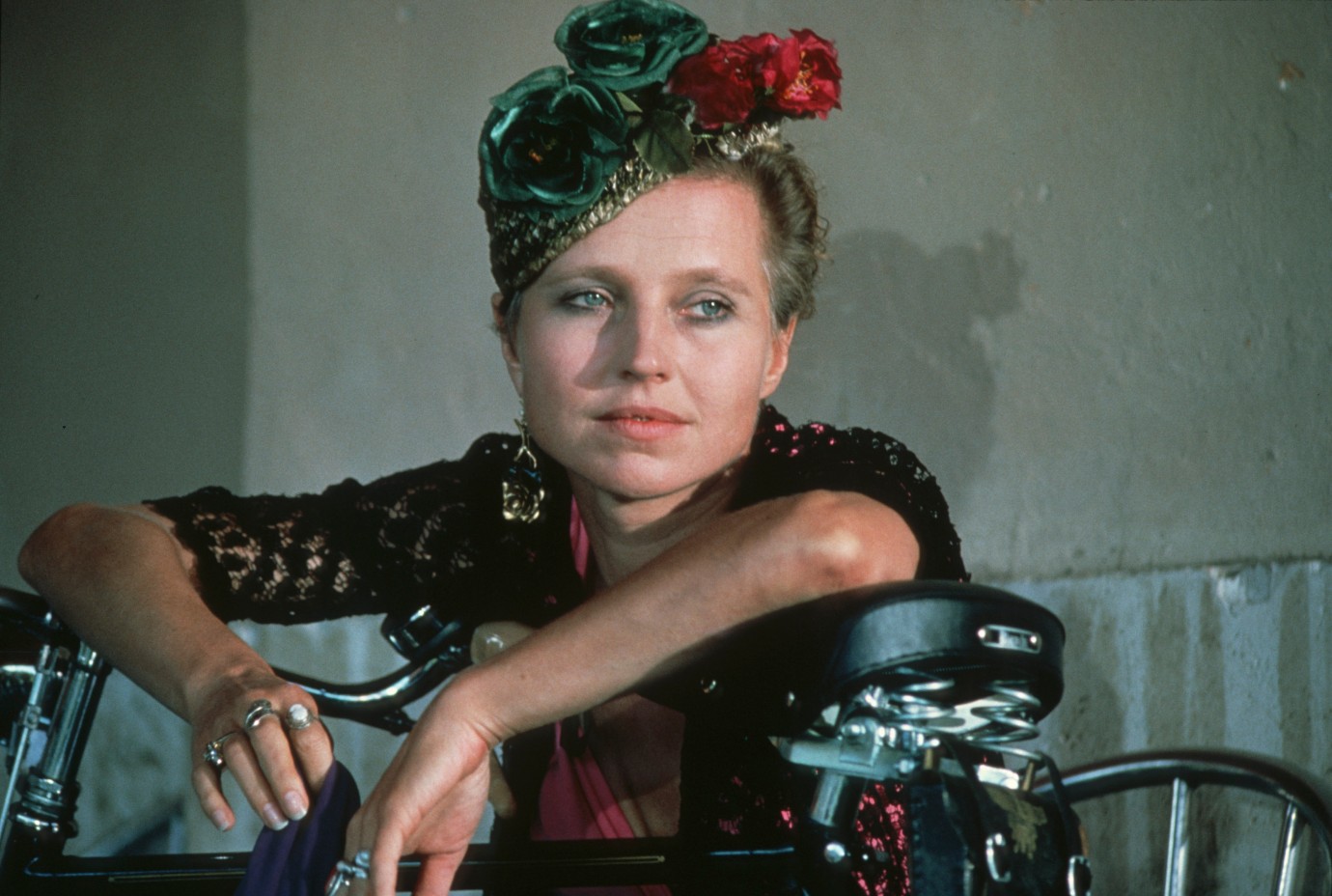 Screenshots - Storia di Piera