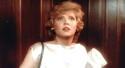 Screenshots - Strange Invaders