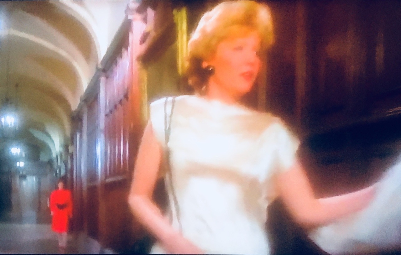 Strange Invaders (movie, 1983)