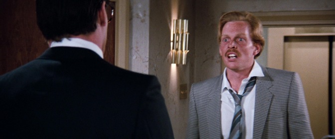 Gavan O'Herlihy - actor - biography, photo, best movies and TV shows