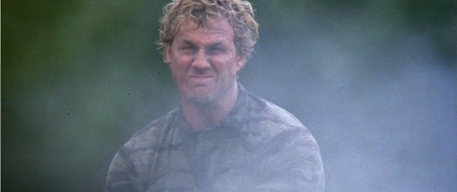 Screenshots - Uncommon Valor