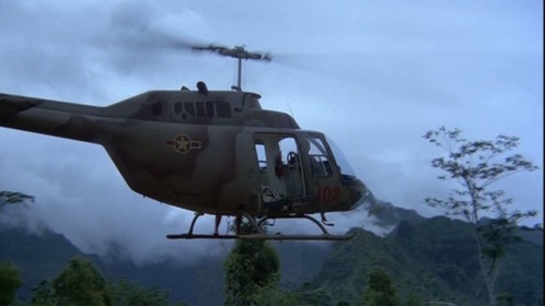 Screenshots - Uncommon Valor