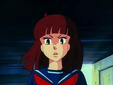 Screenshots - Urusei Yatsura: Only You