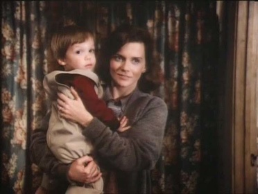 Who Will Love My Children? (movie, 1983)