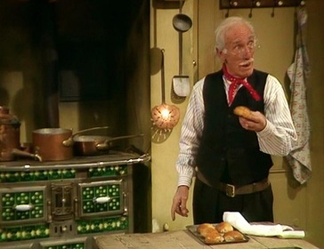 Jack Haig - actor - biography, photo, best movies and TV shows