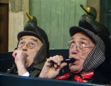 Jack Haig - actor - biography, photo, best movies and TV shows