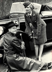 Kim Hartman - actress - biography, photo, best movies and TV shows