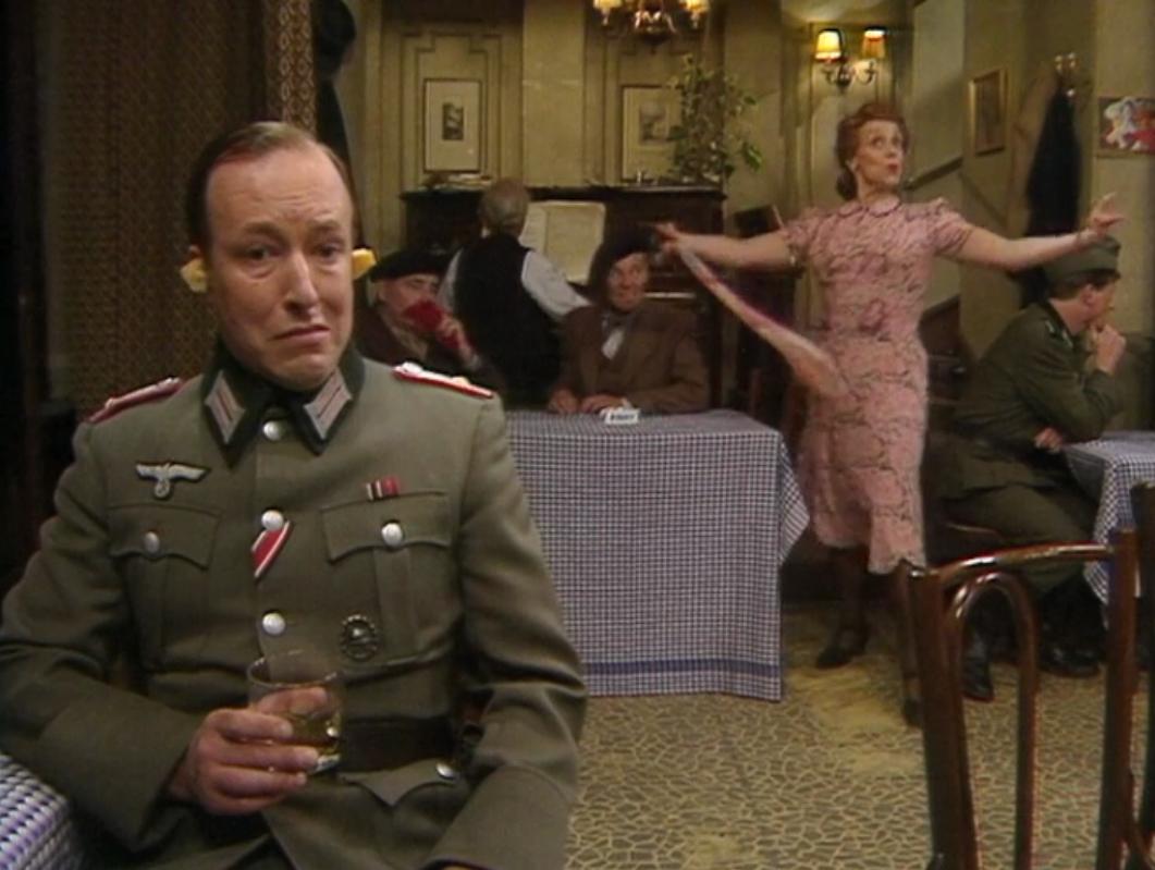 Jack Haig - actor - biography, photo, best movies and TV shows