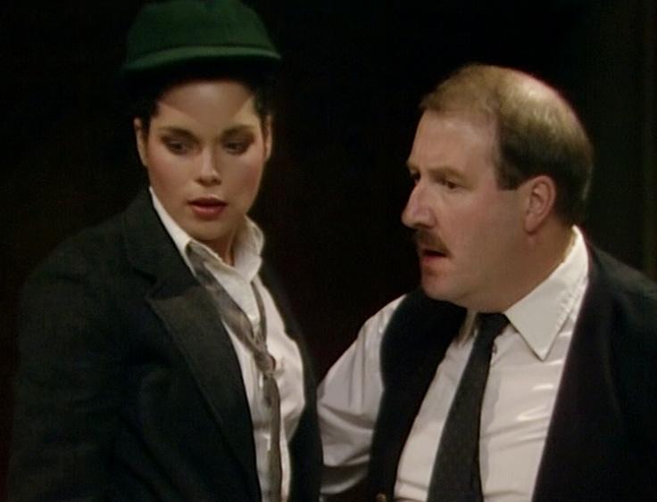 Francesca Gonshaw - actress - biography, photo, best movies and TV shows