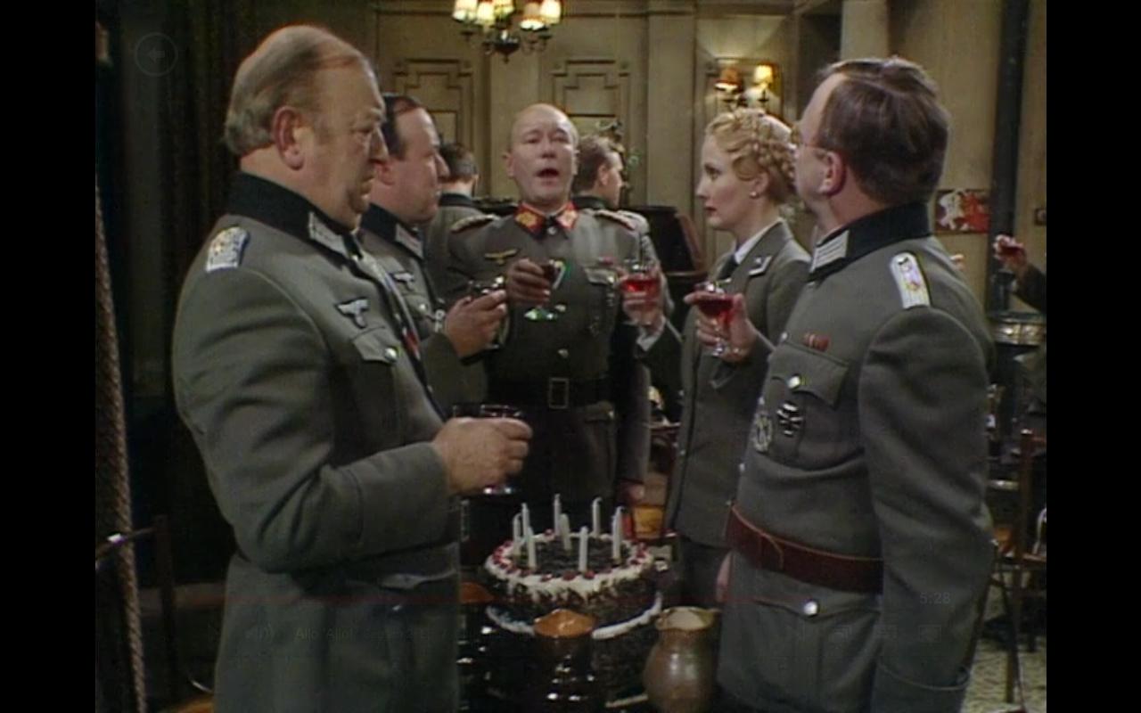 Kim Hartman - actress - biography, photo, best movies and TV shows