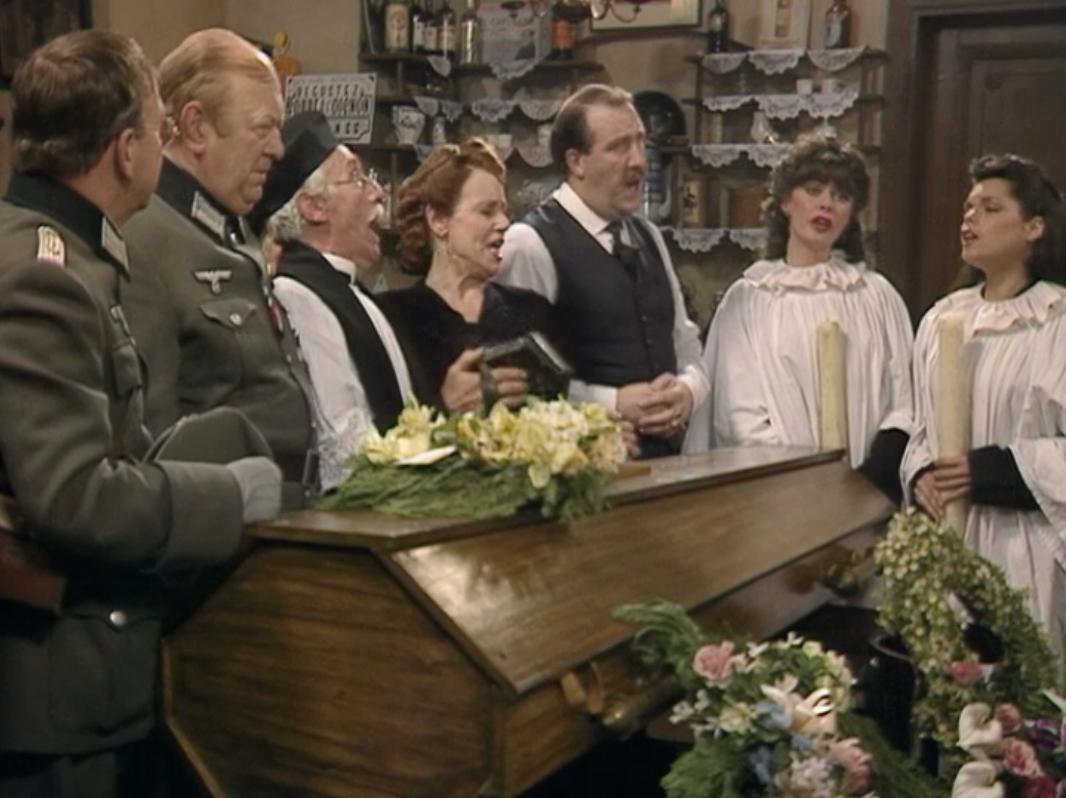 Jack Haig - actor - biography, photo, best movies and TV shows