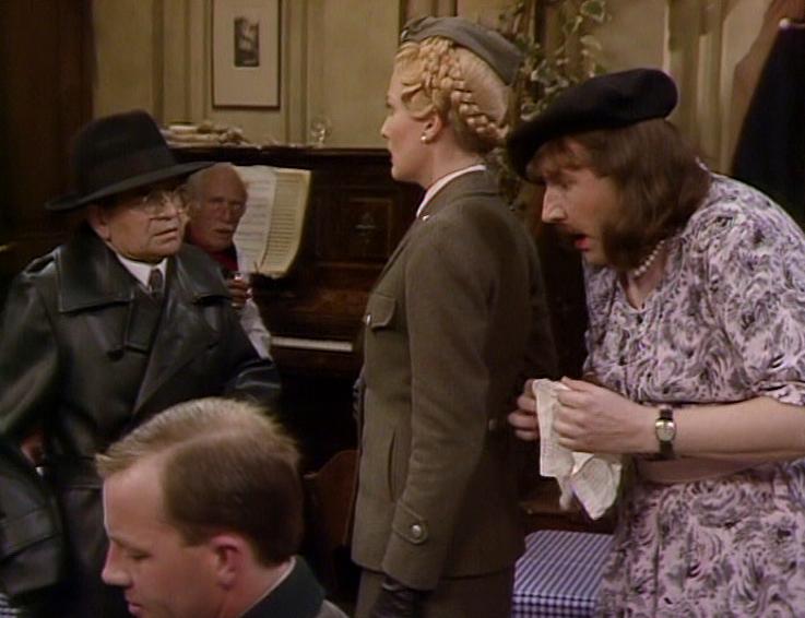 Jack Haig - actor - biography, photo, best movies and TV shows