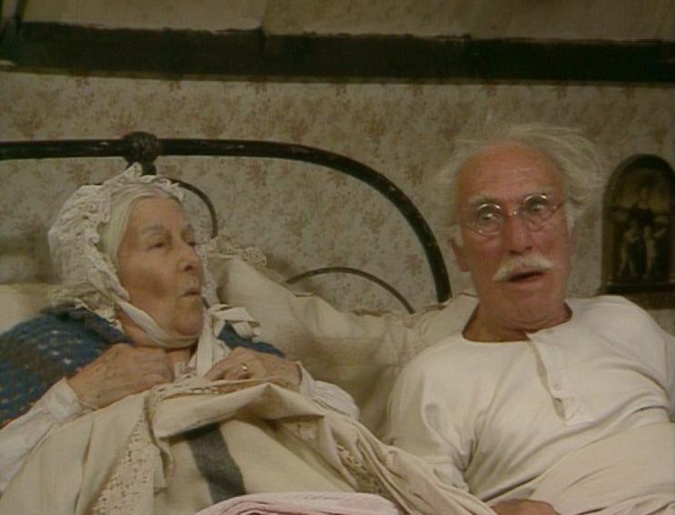 Jack Haig - actor - biography, photo, best movies and TV shows