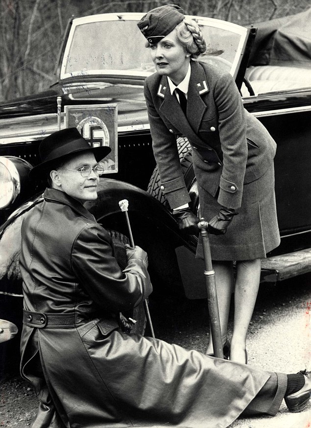 Kim Hartman - actress - biography, photo, best movies and TV shows