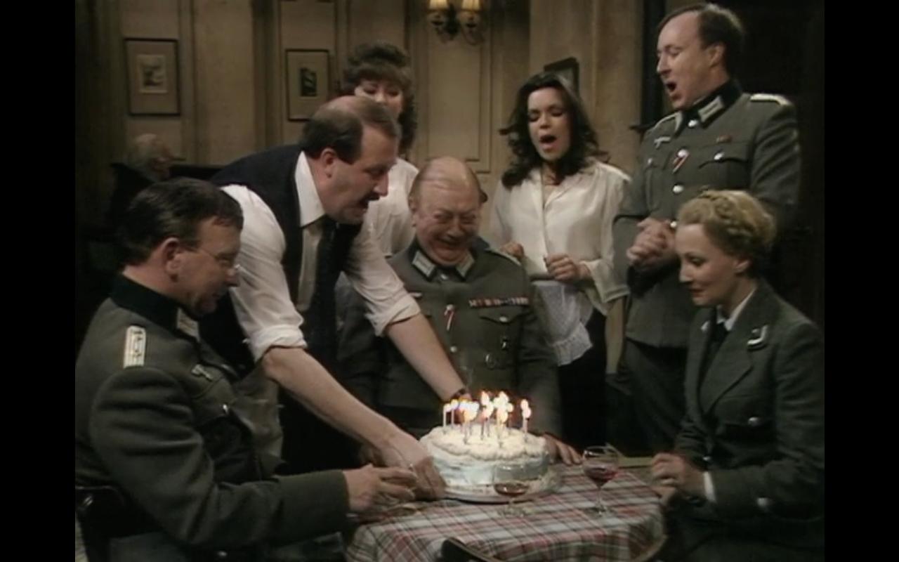 Francesca Gonshaw - actress - biography, photo, best movies and TV shows