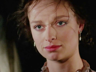 Catherine Rabett - actress - biography, photo, best movies and TV shows