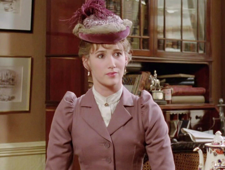 Rosalyn Landor - actress - biography, photo, best movies and TV shows