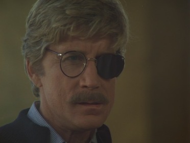 Alex Cord - actor - biography, photo, best movies and TV shows