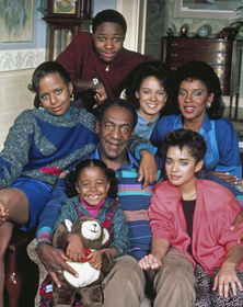 Lisa Bonet - actress, director