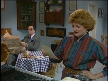 Fresh Fields (series, 1984 – 1986)