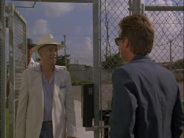 Guy Boyd - actor - biography, photo, best movies and TV shows