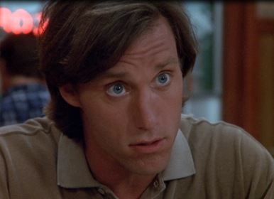 Hunt Block - actor - biography, photo, best movies and TV shows