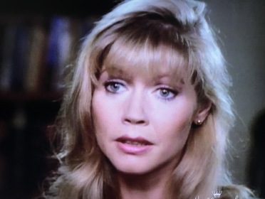 Debra Sandlund - actress, director, writer, producer, composer