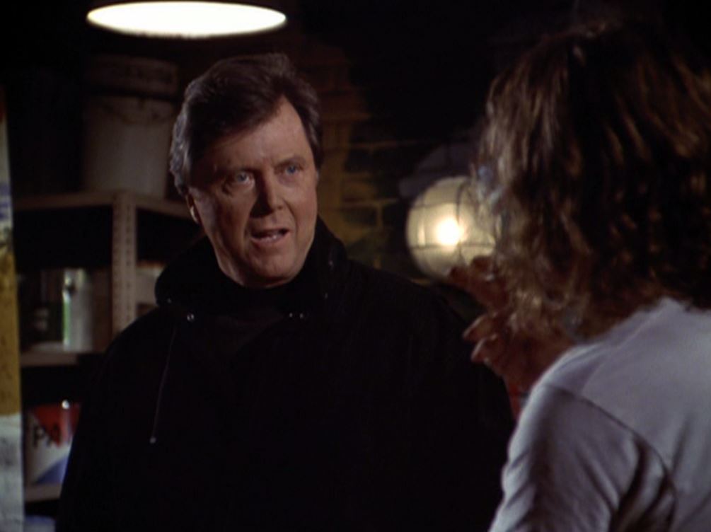 Edd Byrnes - actor - biography, photo, best movies and TV shows