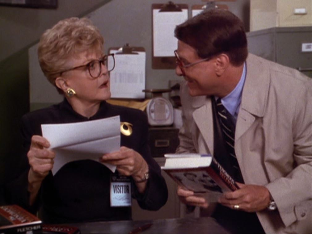 Randall Carver - actor - biography, photo, best movies and TV shows