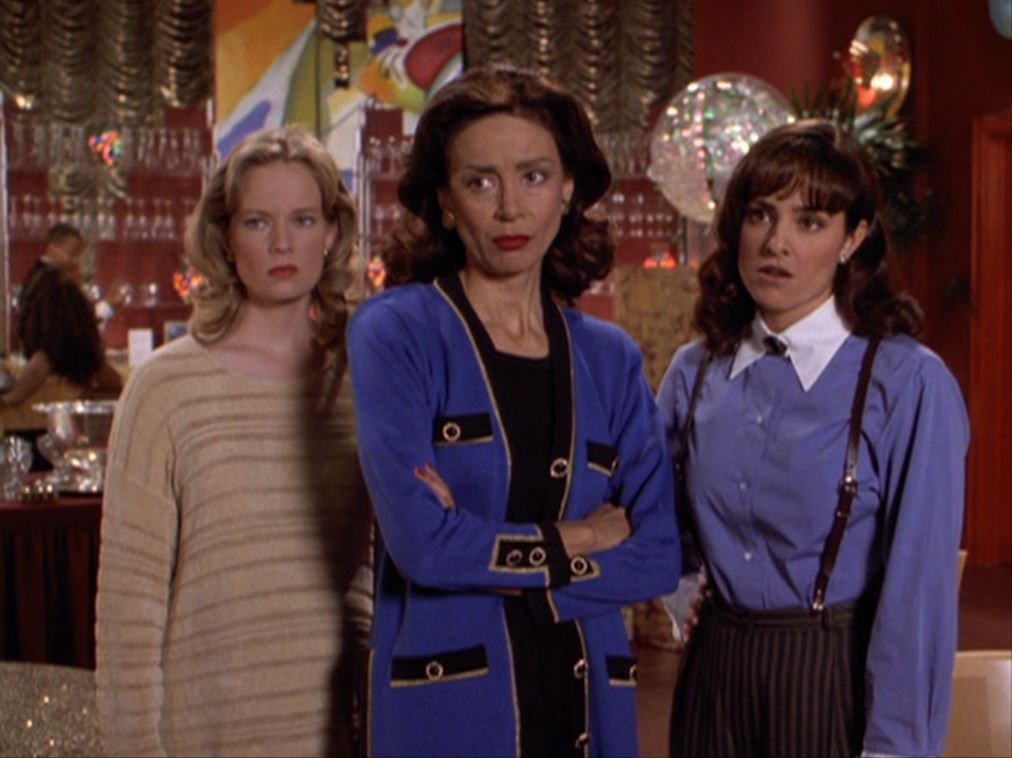 Amy Stoch - actress - biography, photo, best movies and TV shows