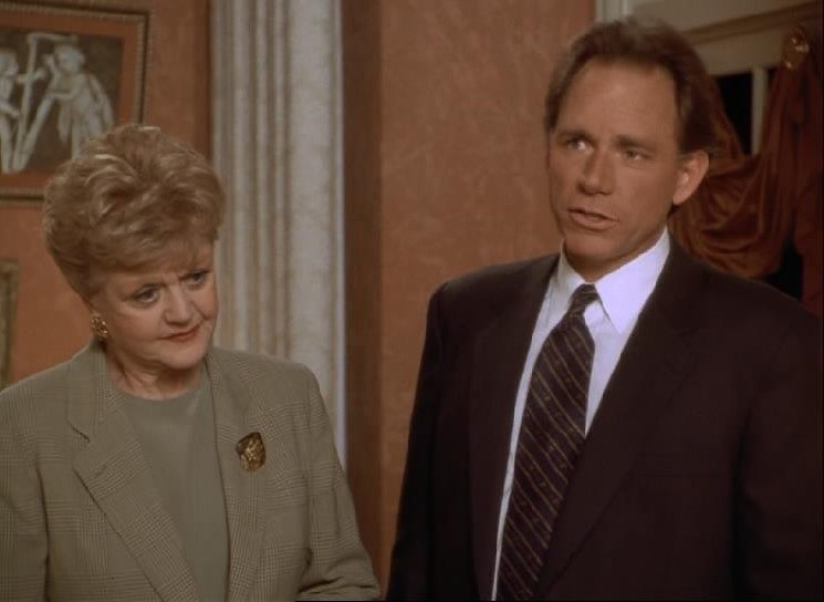 John Getz - actor - biography, photo, best movies and TV shows