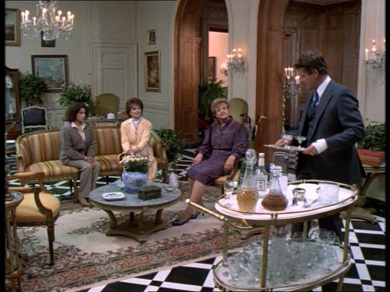 Ben Murphy - actor - biography, photo, best movies and TV shows