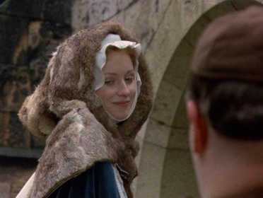 Judi Trott - actress - biography, photo, best movies and TV shows