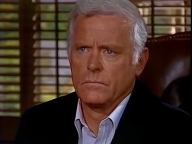 Charles Bateman - actor - biography, photo, best movies and TV shows