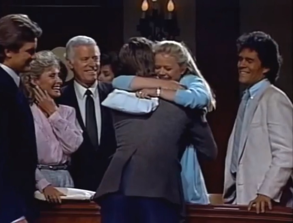 Charles Bateman - actor - biography, photo, best movies and TV shows