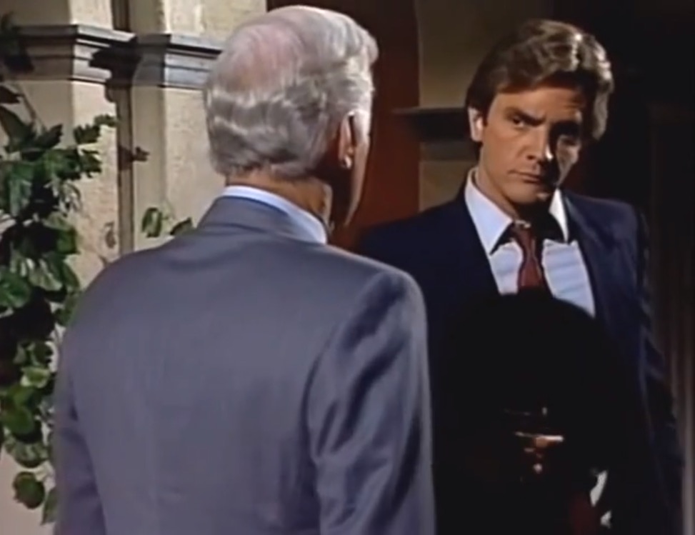 Charles Bateman - actor - biography, photo, best movies and TV shows