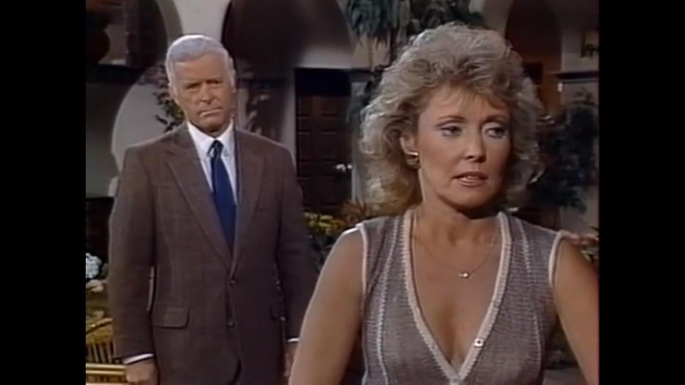 Charles Bateman - actor - biography, photo, best movies and TV shows