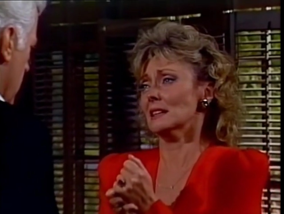 Charles Bateman - actor - biography, photo, best movies and TV shows