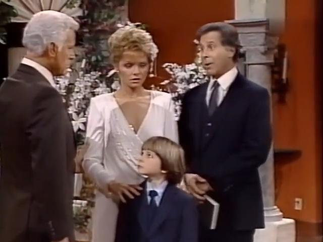 Charles Bateman - actor - biography, photo, best movies and TV shows