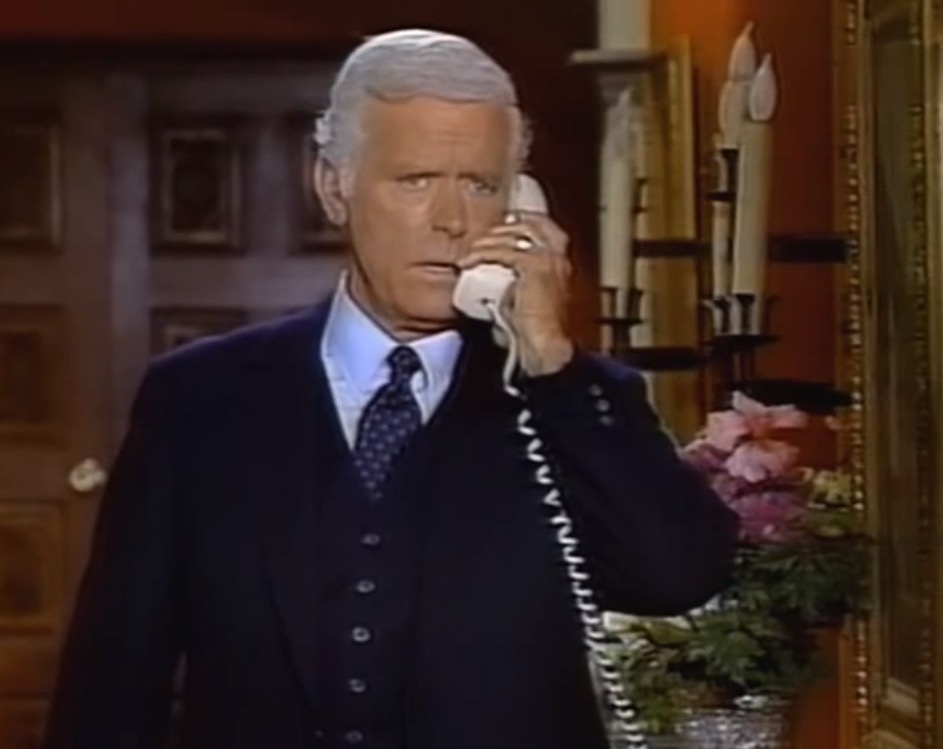 Charles Bateman - actor - biography, photo, best movies and TV shows