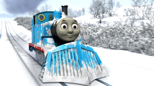 Martin T. Sherman - actor, writer