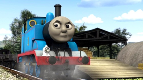 Martin T. Sherman - actor, writer