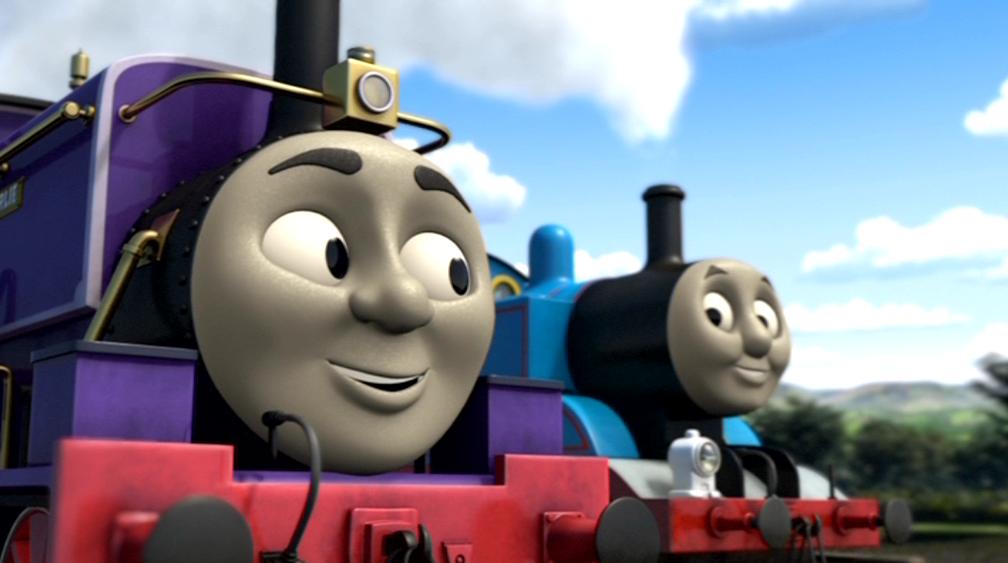 Martin T. Sherman - actor, writer