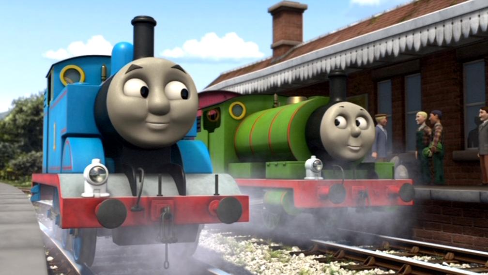 Martin T. Sherman - actor, writer