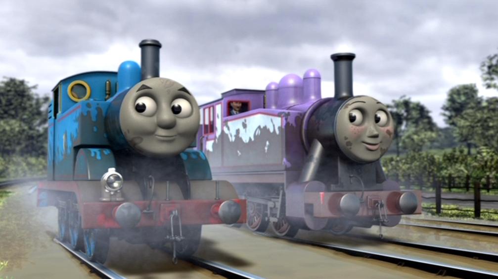 Martin T. Sherman - actor, writer