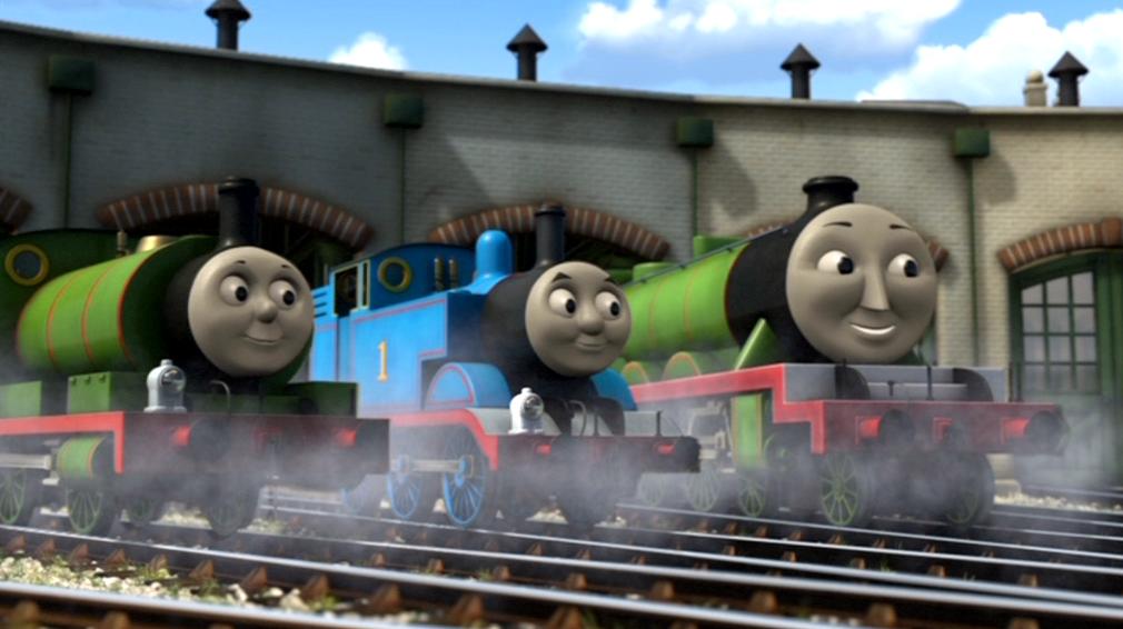 Martin T. Sherman - actor, writer