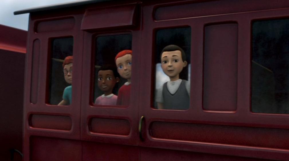 Martin T. Sherman - actor, writer