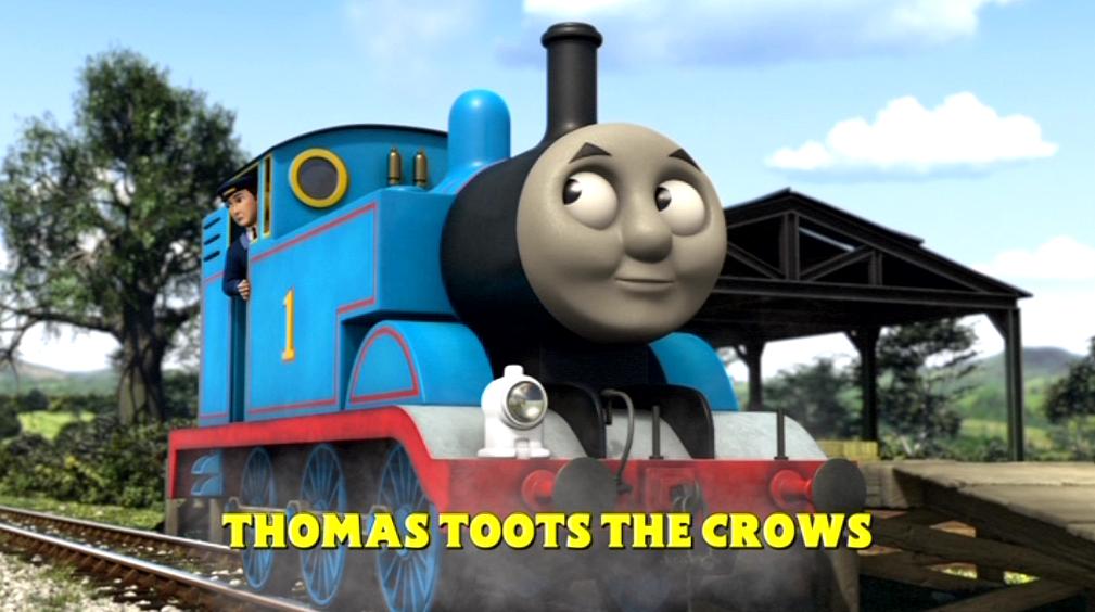 Martin T. Sherman - actor, writer