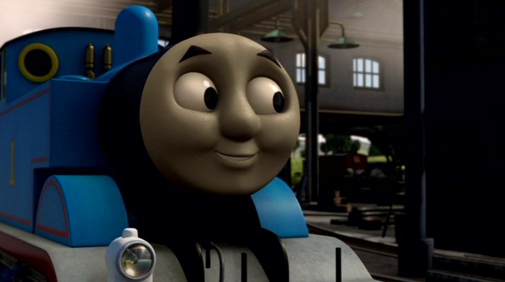 Martin T. Sherman - actor, writer